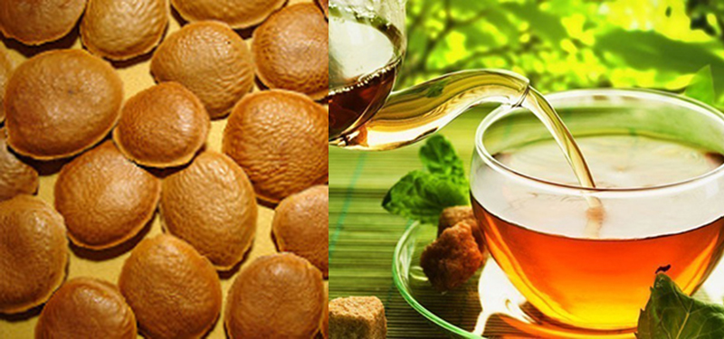 Chá de Sucupira, Remédio Para Coluna, Artrite,Artrose - Brasil Educa