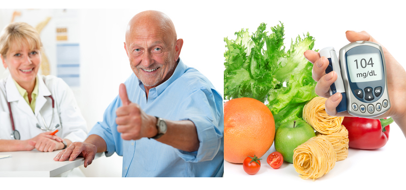 Hiperglicemia: Causas, Sintomas e Tratamento - Brasil Educa