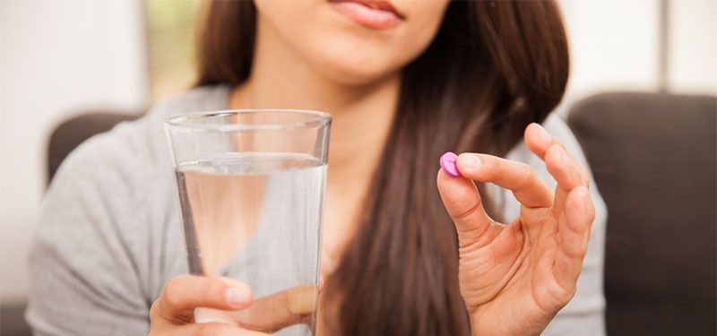 Predsim: indicação, dose, efeitos colaterais e mais. - Brasil Educa