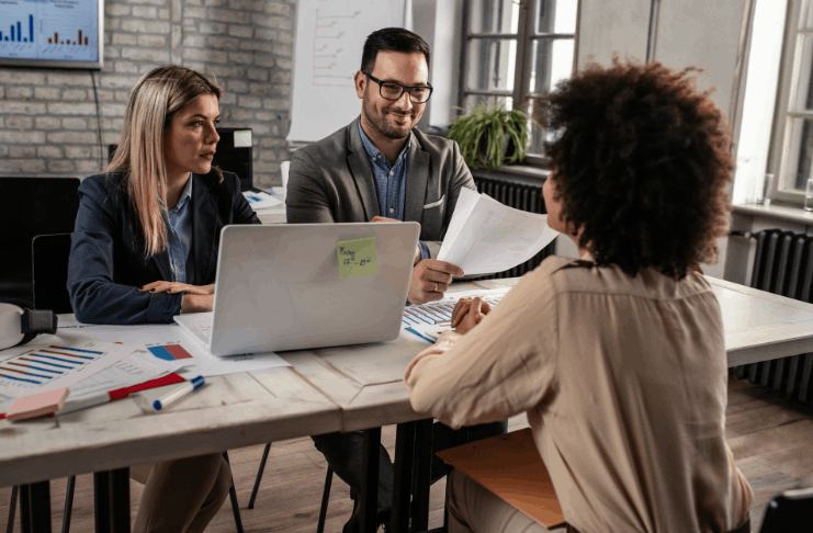 Join the YouTube Team: Learn the Step-by-Step to Apply - Brasil Educa