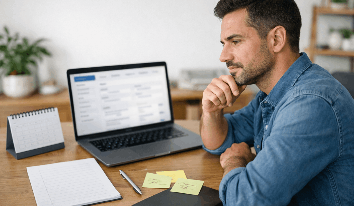 Jerónimo Martins: Register Your Resume For Job Opportunities - Brasil Educa