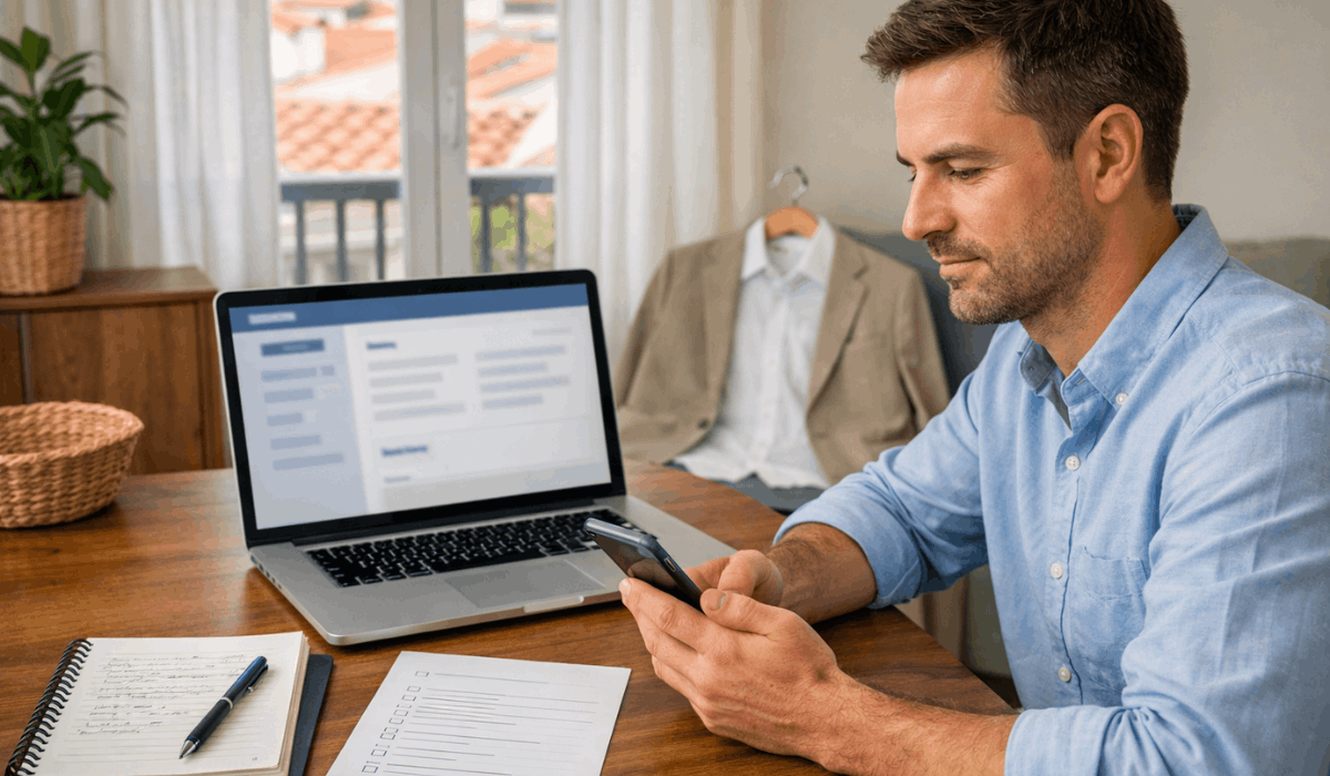 Jerónimo Martins: Register Your Resume For Job Opportunities - Brasil Educa