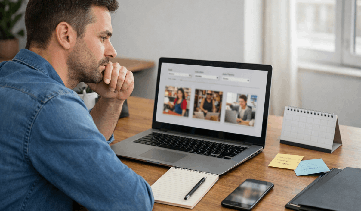 El Corte Inglés: Register Your Resume For Job Opportunities - Brasil Educa