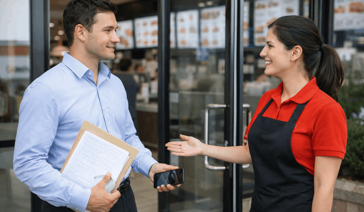 Burger King Portugal: Register Your Resume For Job Opportunities ...